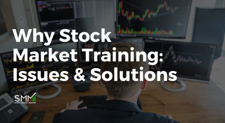 Top 5 Stock Market Chart Patterns with Indian Examples (NSE/BSE Guide)